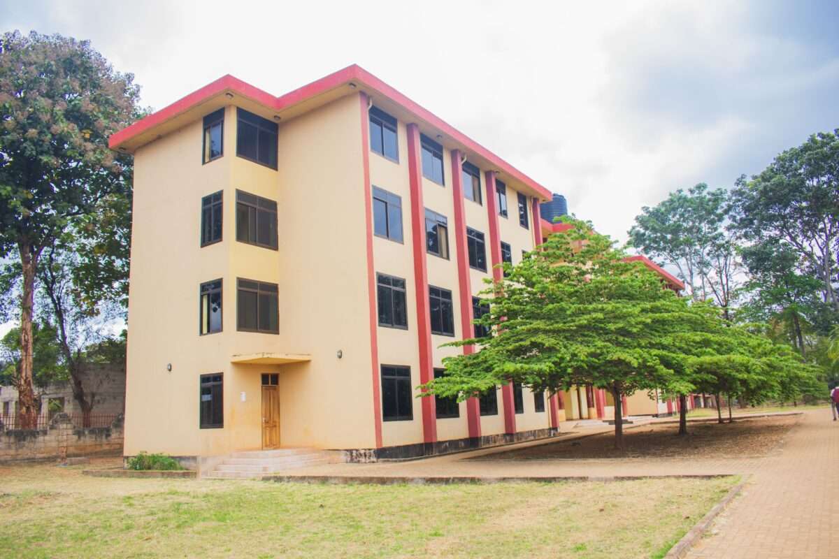 Adrian Mkoba 1F-4 – Eagersky