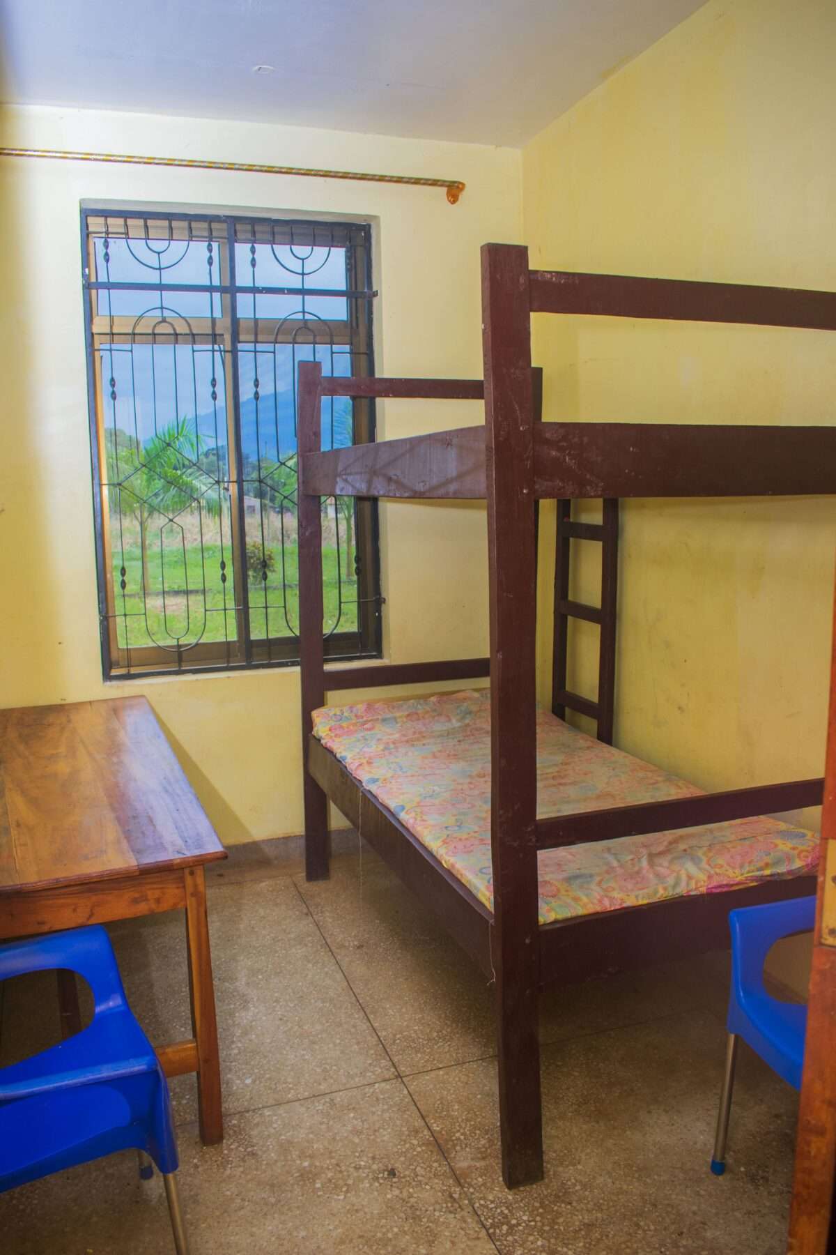 Adrian Mkoba 1F-4 – Eagersky