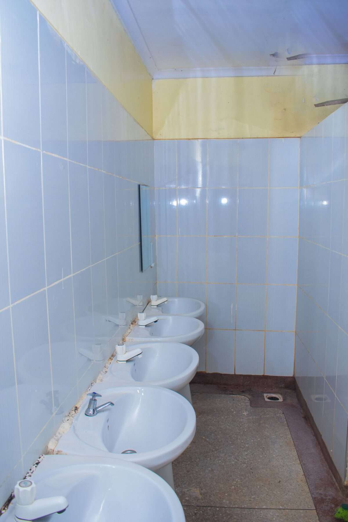 Adrian Mkoba 1F-4 – Eagersky